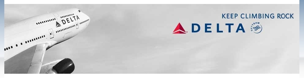 Keep Climbing | chossclimbers.com